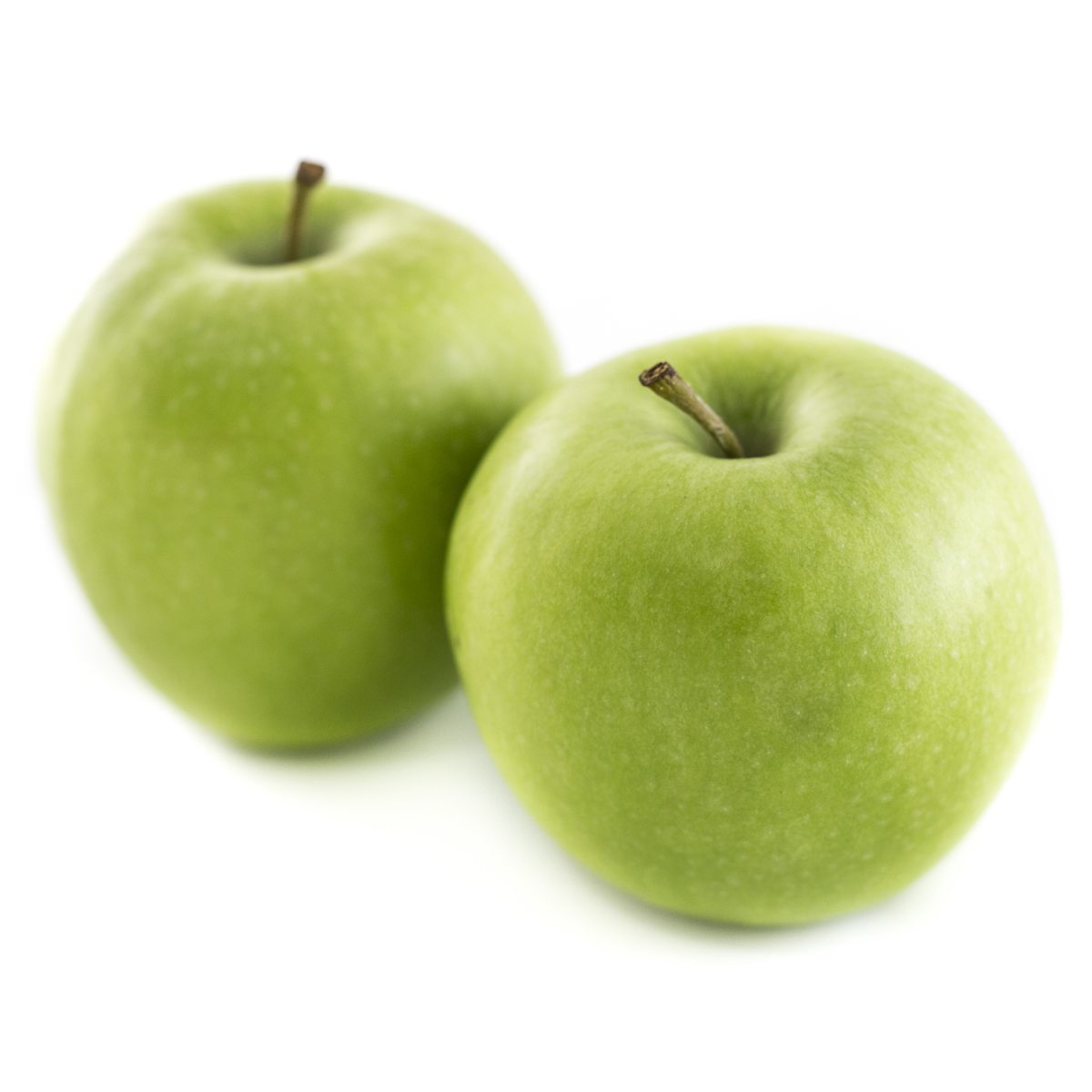 Sadnice jabuke | Prodaja sadnica jabuke u Beogadu