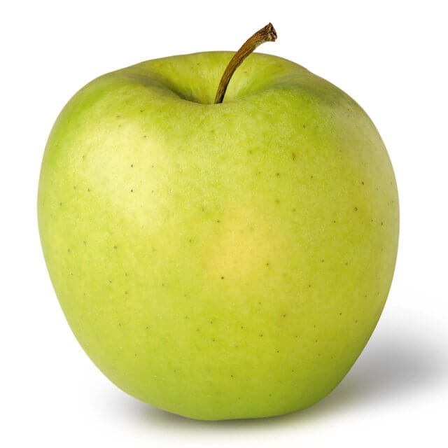 Sadnice jabuke | Prodaja sadnica jabuke u Beogadu